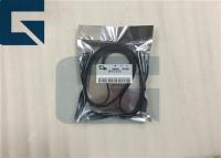 China 8PK1930 10PK1713 8PK1470 Ribbed Fan Belt For Engine Spare Parts for sale