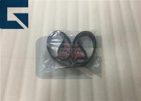 China 8PK1930 10PK1713 8PK1470 Ribbed Fan Belt For Engine Spare Parts for sale
