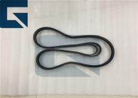 China 8PK1930 10PK1713 8PK1470 Ribbed Fan Belt For Engine Spare Parts for sale