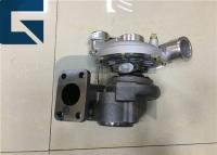 China 2373786   Turbo For C4.4 3054C Engine Turbocharger 237-3786 for sale