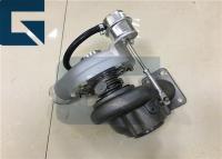 China 2373786   Turbo For C4.4 3054C Engine Turbocharger 237-3786 for sale