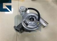 China 2373786   Turbo For C4.4 3054C Engine Turbocharger 237-3786 for sale