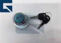 China 255-2751 2552751 Ignition Switch For  E320 Excavator Machine Parts for sale