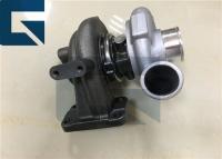 China 49179-02300 Excavator Turbo For   320C 320L Engine 3066 Turbocharger for sale