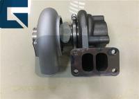 China 49179-02300 Excavator Turbo For   320C 320L Engine 3066 Turbocharger for sale