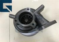 China 49179-02300 Excavator Turbo For   320C 320L Engine 3066 Turbocharger for sale