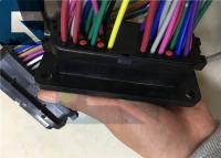 China 306-8610  Excavator Engine Parts 320D E320D Main Wiring Harness 306-8610 for sale
