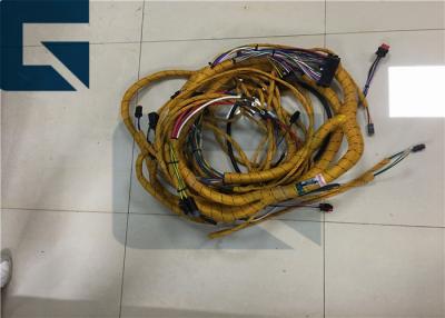 China 306-8610  Excavator Engine Parts 320D E320D Main Wiring Harness 306-8610 for sale