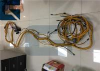 China 306-8610  Excavator Engine Parts 320D E320D Main Wiring Harness 306-8610 for sale