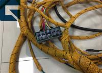 China 306-8610  Excavator Engine Parts 320D E320D Main Wiring Harness 306-8610 for sale
