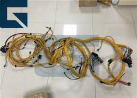 China 283-2932  E324D E325D E326D E329D Excavator Engine Parts External Wiring Chassis Harness 2832932 for sale