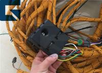 China 275-6864 2756864  Chassis Wiring Harness For  Excavator E330D for sale