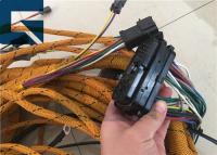 China 275-6864 2756864  Chassis Wiring Harness For  Excavator E330D for sale