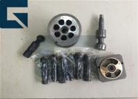 China HPV116 Hydraulic Main Pump Spare Parts For EX220-1 Excavator for sale