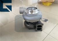 China 6505-67-5030 Engine Turbocharger KTR110L S6D140 For PC200-8 Excavator for sale