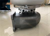 China 6505-67-5030 Engine Turbocharger KTR110L S6D140 For PC200-8 Excavator for sale
