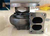China 6505-67-5030 Engine Turbocharger KTR110L S6D140 For PC200-8 Excavator for sale