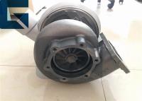 China 6505-67-5040 Excavator Engine Turbo For KTR110L 6505675040 for sale
