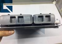 China 320D2 E320D2 Excavator Controller 460-0132 ECU CPU 4600132 for sale