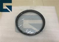 China 9W6645  E315 Excavator Accessories Floating Seal Group 9W-6645 for sale