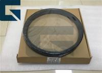 China 9W6645  E315 Excavator Accessories Floating Seal Group 9W-6645 for sale