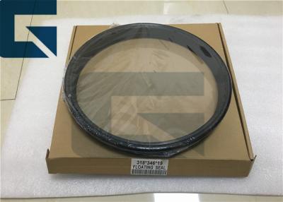 China 9W6645  E315 Excavator Accessories Floating Seal Group 9W-6645 for sale