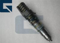 China Excavator Spare Parts / ISX Injector 4088665PX Fuel Injector 4088665 for sale