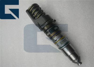 China Excavator Spare Parts / ISX Injector 4088665PX Fuel Injector 4088665 for sale