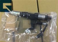 China Diesel Engine Fuel Injector 095000-6593 VH23670E0520 for sale
