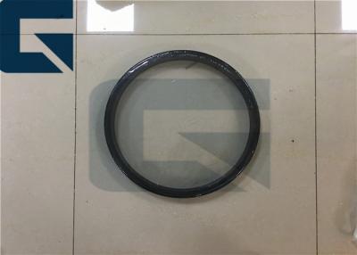 China LG922D Floating Seal Kit 34C0884 For Final / Travel Drive Piece Distance for sale