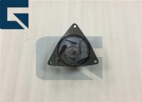 China 6ct Water Pump Excavator Accessories  3800974 3285323 3929612 3923568 for sale