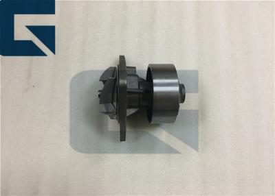 China 6ct Water Pump Excavator Accessories  3800974 3285323 3929612 3923568 for sale