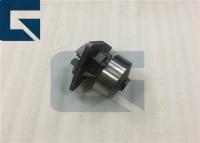 China 6ct Water Pump Excavator Accessories  3800974 3285323 3929612 3923568 for sale