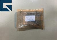 China Excavator Pressure Reducing Valve 723-40-71103 For PC200-7 PC200LC-7 for sale