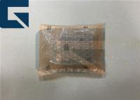 China Excavator Pressure Reducing Valve 723-40-71103 For PC200-7 PC200LC-7 for sale