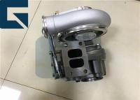China PC220-7 Excavator Turbocharger For HX35W Turbo 6738-81-8192 4038471 for sale