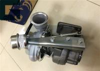China PC220-7 Excavator Turbocharger For HX35W Turbo 6738-81-8192 4038471 for sale