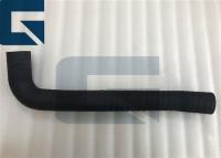 China 11N3-40120 R110-7 Excavator Engine Parts Hose 11N340120 for sale