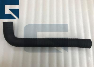 China 11N3-40120 R110-7 Excavator Engine Parts Hose 11N340120 for sale