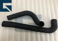 China 11N3-40120 R110-7 Excavator Engine Parts Hose 11N340120 for sale