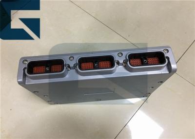 China 21Q4-30100  R140W-9H Excavator Accessories Controller Computer Board 21q430100 for sale