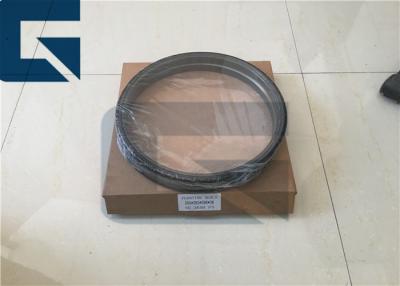 China sg2650 Floating Seal Final Drive For Excavator Accessories  Piece Distance for sale