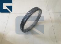 China sg2650 Floating Seal Final Drive For Excavator Accessories  Piece Distance for sale