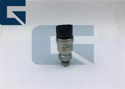 China Genuine  Excavator Accessories Low Pressure Sensor Switch For   KM15-P02 for sale