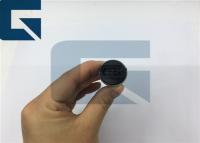 China Genuine  Excavator Accessories Low Pressure Sensor Switch For   KM15-P02 for sale