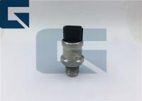 China High Oil Pressure Sensor Swtich Excavator Accessories KM16-P03 KM16 P03 for sale
