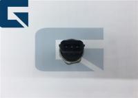 China High Oil Pressure Sensor Swtich Excavator Accessories KM16-P03 KM16 P03 for sale