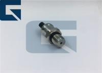 China High Oil Pressure Sensor Swtich Excavator Accessories KM16-P03 KM16 P03 for sale