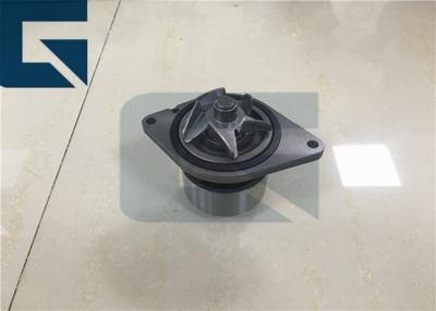 China 6BTA5.9 Engine Part Number 3286278 Pump Water for sale for sale