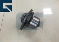 China 6BTA5.9 Engine Part Number 3286278 Pump Water for sale for sale